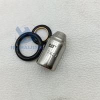 China Fuel Injection Nozzle 7M-7431 7M7431 for Caterpillar D353C D353D D353E D379A D379B Engine for sale
