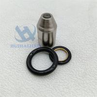 China Fuel Injection Nozzle 7M-7431 7M7431 for Caterpillar D353C D353D D353E D379A D379B Engine for sale