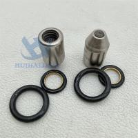 China Fuel Injection Nozzle 7M-7431 7M7431 for Caterpillar D353C D353D D353E D379A D379B Engine for sale