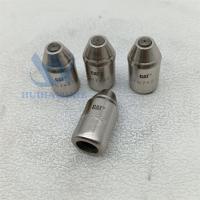 China Fuel Injection Nozzle 7M-7431 7M7431 for Caterpillar D353C D353D D353E D379A D379B Engine for sale