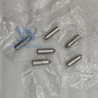 China 9L6884 4N7100 Fuel Injection Nozzle for Caterpillar 3406 3408 3412 773B Engine for sale