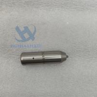 China 9L6884 4N7100 Fuel Injection Nozzle for Caterpillar 3406 3408 3412 773B Engine for sale