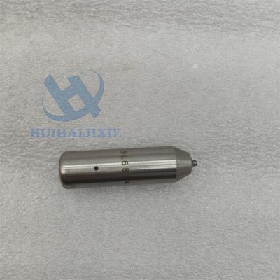 China 9L6884 4N7100 Fuel Injection Nozzle for Caterpillar 3406 3408 3412 773B Engine for sale