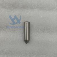 China 9L6884 4N7100 Fuel Injection Nozzle for Caterpillar 3406 3408 3412 773B Engine for sale
