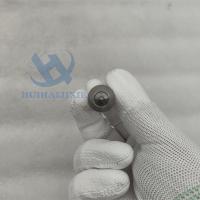 China 9L6884 4N7100 Fuel Injection Nozzle for Caterpillar 3406 3408 3412 773B Engine for sale