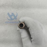 China 9L6884 4N7100 Fuel Injection Nozzle for Caterpillar 3406 3408 3412 773B Engine for sale