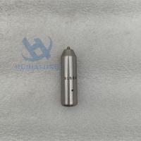 China 9L6884 4N7100 Fuel Injection Nozzle for Caterpillar 3406 3408 3412 773B Engine for sale