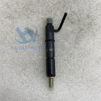 China Fuel Injector Nozzle 2128470 for CAT 311C 312C 314C 318C 320C Excavator 3kg for sale