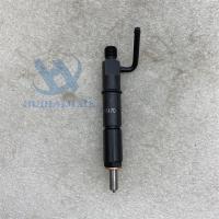 China Fuel Injector Nozzle 2128470 for CAT 311C 312C 314C 318C 320C Excavator 3kg for sale