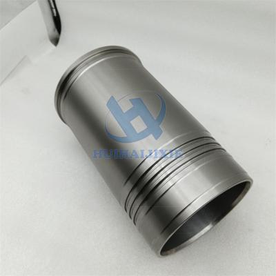 China Cylinder Liner 2W6000 1979322 for Caterpillar 3406 3406E C15 Engine Excavator Parts for sale