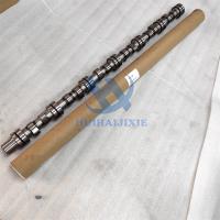 China Excavator Engine Camshaft 6210-41-1012 for Komatsu 6D140 HM350 HM400 Truck 6210411012 for sale