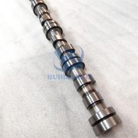 China Excavator Engine Camshaft 6210-41-1012 for Komatsu 6D140 HM350 HM400 Truck 6210411012 for sale