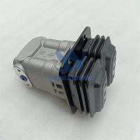 China Pilot Valve 369-8502 270-5947 for Caterpillar Excavator 318E L 320D New for sale