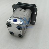 China Pilot Valve 369-8502 270-5947 for Caterpillar Excavator 318E L 320D New for sale