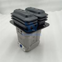 China Pilot Valve 369-8502 270-5947 for Caterpillar Excavator 318E L 320D New for sale