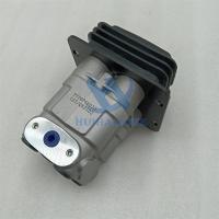 China Pilot Valve 369-8502 270-5947 for Caterpillar Excavator 318E L 320D New for sale