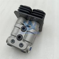 China Pilot Valve 369-8502 270-5947 for Caterpillar Excavator 318E L 320D New for sale