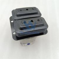 China Pilot Valve 369-8502 270-5947 for Caterpillar Excavator 318E L 320D New for sale