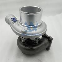 China Turbocharger 104-5857 for Caterpillar 3116 3126 CAT D5M D6M 953C 100% New for sale