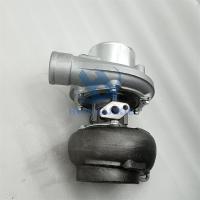 China Turbocharger 104-5857 for Caterpillar 3116 3126 CAT D5M D6M 953C 100% New for sale