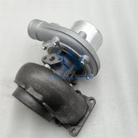 China Turbocharger 104-5857 for Caterpillar 3116 3126 CAT D5M D6M 953C 100% New for sale