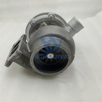 China Turbocharger 104-5857 for Caterpillar 3116 3126 CAT D5M D6M 953C 100% New for sale