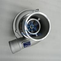 China Turbocharger 104-5857 for Caterpillar 3116 3126 CAT D5M D6M 953C 100% New for sale