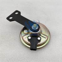 China Komatsu Horn 425-06-31311 for Wheel Loader WA470-6 WA480-6 WA470-7 New for sale