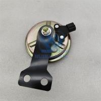China Komatsu Horn 425-06-31311 for Wheel Loader WA470-6 WA480-6 WA470-7 New for sale