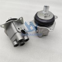 China Komatsu Pilot Valve 702-16-01050 for PC30-7 PC25-1 PC25R-1 PC128UU-1 Construction Machinery for sale