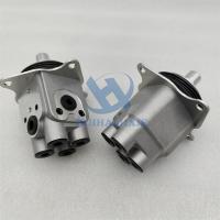 China Komatsu Pilot Valve 702-16-01050 for PC30-7 PC25-1 PC25R-1 PC128UU-1 Construction Machinery for sale