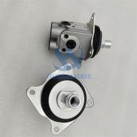 China Komatsu Pilot Valve 702-16-01050 for PC30-7 PC25-1 PC25R-1 PC128UU-1 Construction Machinery for sale