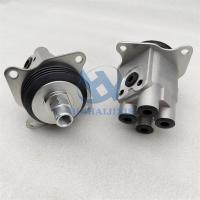 China Komatsu Pilot Valve 702-16-01050 for PC30-7 PC25-1 PC25R-1 PC128UU-1 Construction Machinery for sale