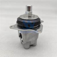 China Komatsu Pilot Valve 702-16-01050 for PC30-7 PC25-1 PC25R-1 PC128UU-1 Construction Machinery for sale