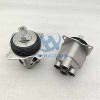 China Komatsu Pilot Valve 702-16-01050 for PC30-7 PC25-1 PC25R-1 PC128UU-1 Construction Machinery for sale
