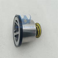China Construction Machinery 377-3016 Thermostat for Caterpillar 627H 627 637 627K Temperature Regulator for sale