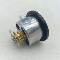 China Construction Machinery 377-3016 Thermostat for Caterpillar 627H 627 637 627K Temperature Regulator for sale