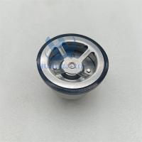 China Construction Machinery 377-3016 Thermostat for Caterpillar 627H 627 637 627K Temperature Regulator for sale