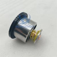 China Construction Machinery 377-3016 Thermostat for Caterpillar 627H 627 637 627K Temperature Regulator for sale
