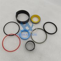 China Cylinder Seal Kit 326-0502 326-0503 for Caterpillar CAT 966H 972G Wheel Loader Hydraulic Oil Seal for sale