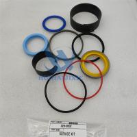 China Cylinder Seal Kit 326-0502 326-0503 for Caterpillar CAT 966H 972G Wheel Loader Hydraulic Oil Seal for sale