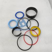 China Cylinder Seal Kit 326-0502 326-0503 for Caterpillar CAT 966H 972G Wheel Loader Hydraulic Oil Seal for sale