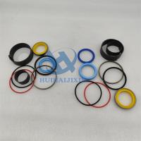 China Cylinder Seal Kit 326-0502 326-0503 for Caterpillar CAT 966H 972G Wheel Loader Hydraulic Oil Seal for sale