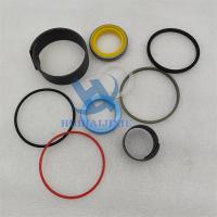 China Cylinder Seal Kit 326-0502 326-0503 for Caterpillar CAT 966H 972G Wheel Loader Hydraulic Oil Seal for sale