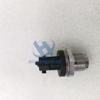 China Oil Pressure Sensor 529-7641 238-0118 274-6721 7N-8001 for Caterpillar Excavator for sale
