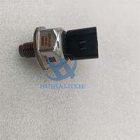 China Oil Pressure Sensor 529-7641 238-0118 274-6721 7N-8001 for Caterpillar Excavator for sale