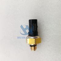 China Oil Pressure Sensor 529-7641 238-0118 274-6721 7N-8001 for Caterpillar Excavator for sale