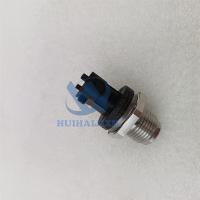 China Oil Pressure Sensor 529-7641 238-0118 274-6721 7N-8001 for Caterpillar Excavator for sale