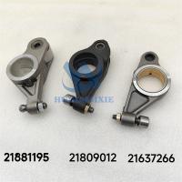 China Volvo D13F Engine Rocker Arm 21637266 216-37266 for Construction Machinery Trucks for sale