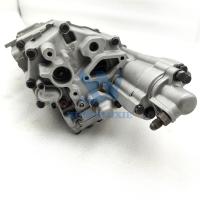 China 131-2744 1312744 Fuel Injection Pump for 3306 3306B Engine 972G Wheel Loader 30kg for sale